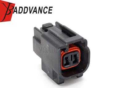 China 2 Way Female Sumitomo SL Sealed Connector 1.5 mm 6189-1115 15 Amp for sale