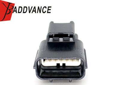China 12 Way 18-22 AWG Waterproof Automotive Connector 7282-4038-30 Sealed Housing for sale