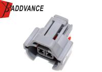 China Sumitomo MT 090 Nippon Denso Fuel Injector Connector 6189-0039 - 2-Way Sealed, 15A, -40°C to 125°C for sale