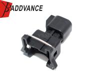 China 2 Way Fuel Injector Adapter EV1 to EV6 USCAR LS2 LS3 LSX LS1 LT1 2 Pin for sale
