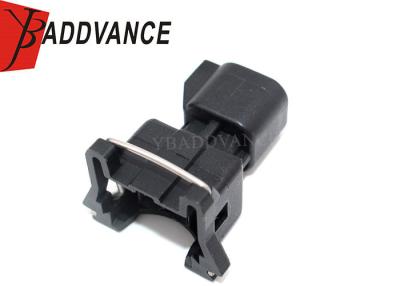 China 2 Way Fuel Injector Adapter EV1 to EV6 USCAR LS2 LS3 LSX LS1 LT1 2 Pin for sale