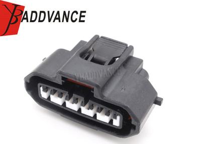 China 5 Pin Sealed Automotive Electrical Connector 90980-11317 18-22 AWG -40 to 125C for sale
