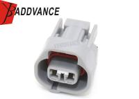 China Sumitomo 6189-0249 TS Sealed 2 Pin Female Connector 90980-11156 for Toyota 1JZ-GTE 0.5-1.25mm for sale