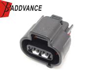 China 3 Pin Sumitomo Vehicle Speed Sensor Connector 6248-5316 6248-5317 for Toyota 1JZ 2JZ for sale