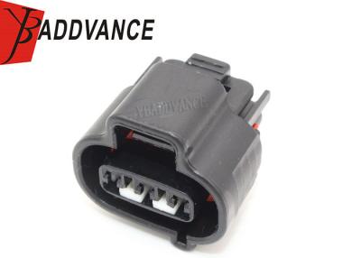 China 3 Pin Sumitomo Vehicle Speed Sensor Connector 6248-5316 6248-5317 for Toyota 1JZ 2JZ for sale