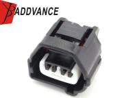 China 2 Pin Female Cam Crank Sensor Connector 90980-10947 7283-7023-10 for Toyota Lexus for sale