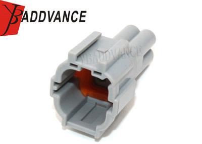 China 4 Way Male Sumitomo RS Series 090 Waterproof Connector 6188-0558 18-22AWG -40 to 125C for sale