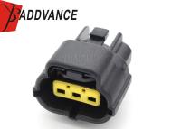 China 3 Way TE Connectivity AMP Connectors Intake Air Pressure Sensor For Suzuki 174357-2 for sale