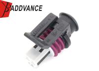 China 3 Pin GT150 Sealed Connector Kit for GM 15397257 15397149 18-22 AWG for sale