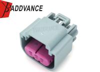 China PBT GT 150 3 Pin Female Connector for Auto Oil Level Sensor H13 9008 for sale