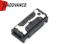 China Sealed FEP 2 Pin Automotive Connector Plug 4B0972623 4B0 972 623 for VW Audi Skoda Seat for sale