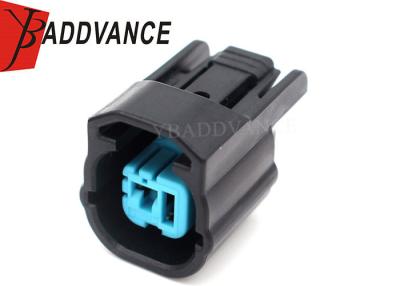 China Sumitomo HX Sealed 1-Pin Automotive Connector 6189-0591 6918-1370 - 15A Capacity, -40°C to 125°C Range for sale