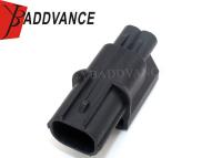 China 2 Way Male Sumitomo HX 040 Sealed Automotive Connector 6188-0589 18-22AWG for sale