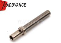 China Deutsch DTM Series Size 20 Crimp Terminal Solid Contact 18-22 AWG 7.5A for sale