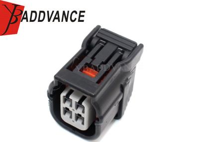 China 4 Pin Sumitomo Acura O2 Sensor Connector 6189-7039 6918-2810 18-22AWG Sealed for sale