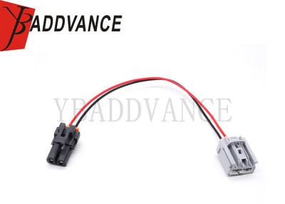 China GM AC Blower Motor Wiring Harness 1575221 15887352 Compatible with Chevy Silverado Tahoe Suburban GMC Sierra Yukon XL 125°C for sale