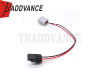 China GM AC Blower Motor Wiring Harness 1575221 15887352 Compatible with Chevy Silverado Tahoe Suburban GMC Sierra Yukon XL 125°C for sale