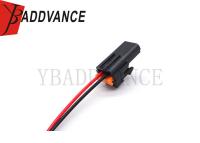 China GM AC Blower Motor Wiring Harness 1575221 15887352 Compatible with Chevy Silverado Tahoe Suburban GMC Sierra Yukon XL 125°C for sale