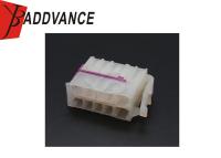China 10 Pin Female CE2 Fuse Box Wiring Connector 357903971 for VW Golf Jetta Corrado for sale