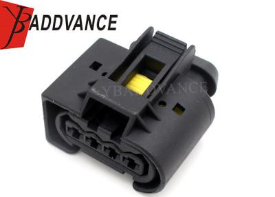 China 4 Pin Female Kostal Connector Active TPA 09 4414 91 2E0 905 229 18-22 AWG for sale
