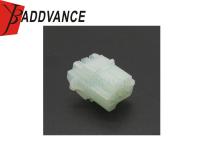 China 5 Pin Female Unsealed Wire Harness Connector 125°C Nylon Automotive for sale