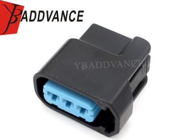 China Sumitomo 3 Pin Ignition Coil Connector 6189-0728 for K Series S2000 18-22AWG for sale