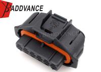 China Bosh 6 Pin Female Automotive Electrical Connector 1928403222 for Accelerator Pedal Sensor for sale