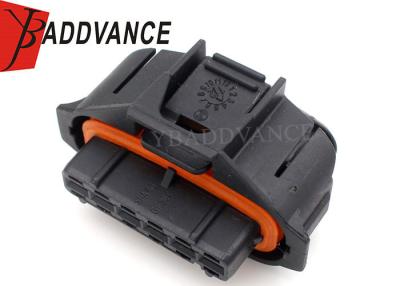 China Bosh 6 Pin Female Automotive Electrical Connector 1928403222 for Accelerator Pedal Sensor for sale