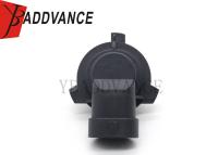 China 2 Pin Black Plastic Lighting Socket Lamp Holder Connector  92164-M7050 for Kia Forte 2019-2021 Car for sale