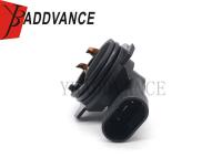 China 2 Pin Black Plastic Lighting Socket Lamp Holder Connector  92164-M7050 for Kia Forte 2019-2021 Car for sale