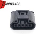 China 6189-7190 Original Female 5 Pin Standard Ignition Coil Connector For Mazda S3128 for sale