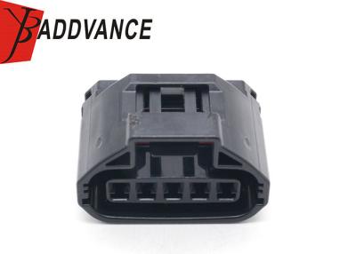 China 6189-7190 Original Female 5 Pin Standard Ignition Coil Connector For Mazda S3128 for sale