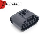 China 6189-7190 Original Female 5 Pin Standard Ignition Coil Connector For Mazda S3128 for sale