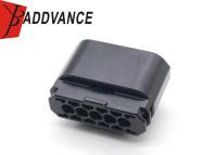 China 6189-7190 Original Female 5 Pin Standard Ignition Coil Connector For Mazda S3128 for sale