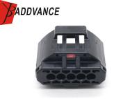 China 6189-7190 Original Female 5 Pin Standard Ignition Coil Connector For Mazda S3128 for sale