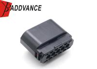 China 6189-7190 Original Female 5 Pin Standard Ignition Coil Connector For Mazda S3128 for sale