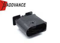 China YB Connector 2-2294950-1 2-2294951-1 14 Pin TE Sealed Female and Male Headlight Connector for Benz VW for sale