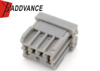 China 6098-0245 6 Way Sumitomo Tail Light Connector Fit For Honda for sale