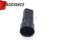 China 3 Pin waterproof D-elphi Metri-Pack 150 connector 12065287 for sensor throttle plugs for sale