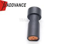China 3 Pin waterproof D-elphi Metri-Pack 150 connector 12065287 for sensor throttle plugs for sale
