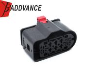 China 1-2294950-5 A0005459319 TE Connectivity AMP MCP 14 Pin Female AC Assembly Connector For Mercedes-Benz for sale