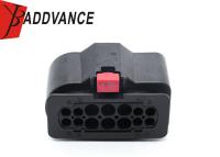 China 1-2294950-5 A0005459319 TE Connectivity AMP MCP 14 Pin Female AC Assembly Connector For Mercedes-Benz for sale