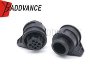 China 5 Pin Auto Engine Transmission Connector Gearbox Valve Body Plug A2465450026 10017831 10017638 for Benz BMW for sale