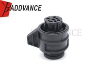 China 5 Pin Auto Engine Transmission Connector Gearbox Valve Body Plug A2465450026 10017831 10017638 for Benz BMW for sale