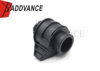 China 5 Pin Auto Engine Transmission Connector Gearbox Valve Body Plug A2465450026 10017831 10017638 for Benz BMW for sale