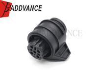 China 5 Pin Auto Engine Transmission Connector Gearbox Valve Body Plug A2465450026 10017831 10017638 for Benz BMW for sale