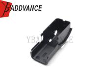China 15476351 D-elphi GT Series Connector Backshell  Cover for Connectors 15476346 for Computer Body Control Modules for sale