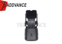 China 15476351 D-elphi GT Series Connector Backshell  Cover for Connectors 15476346 for Computer Body Control Modules for sale