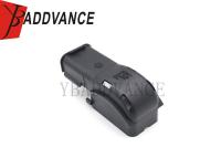 China 15476351 D-elphi GT Series Connector Backshell  Cover for Connectors 15476346 for Computer Body Control Modules for sale