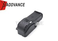 China 15476351 D-elphi GT Series Connector Backshell  Cover for Connectors 15476346 for Computer Body Control Modules for sale